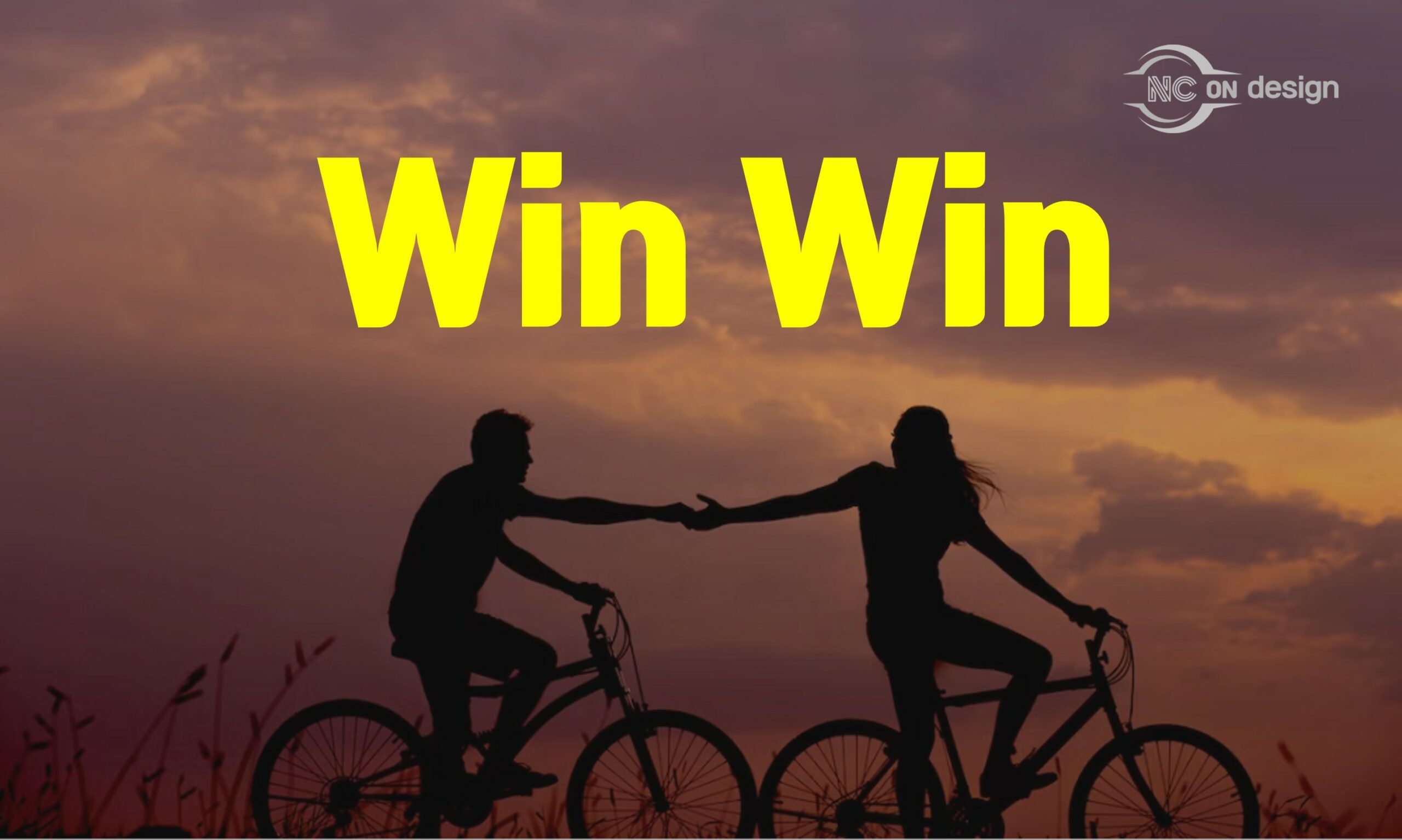 구글 GDN 광고 배너 베리에이션 작업은 무조건 외주를 추천합니다 - 엔씨온(ncON)